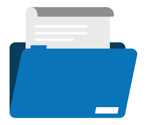 Redacción Dossier Corporativo | Diseño, redacción y maquetación